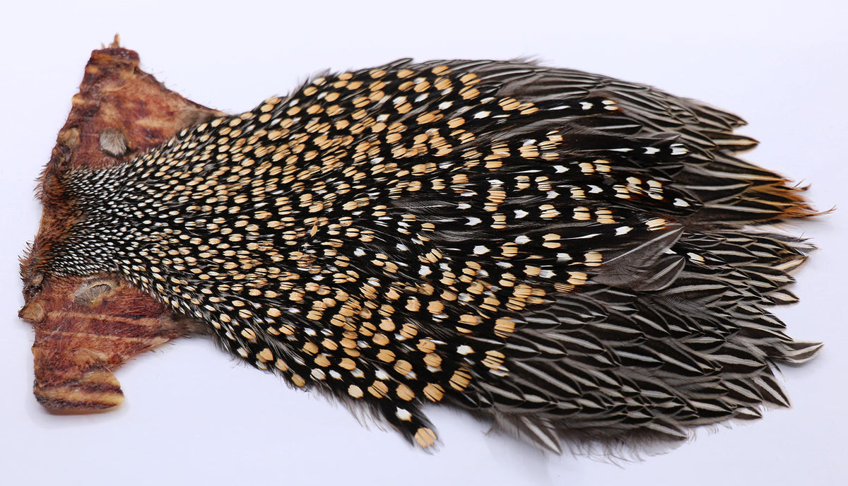 Fly Tying Materials – Fishing Online NZ