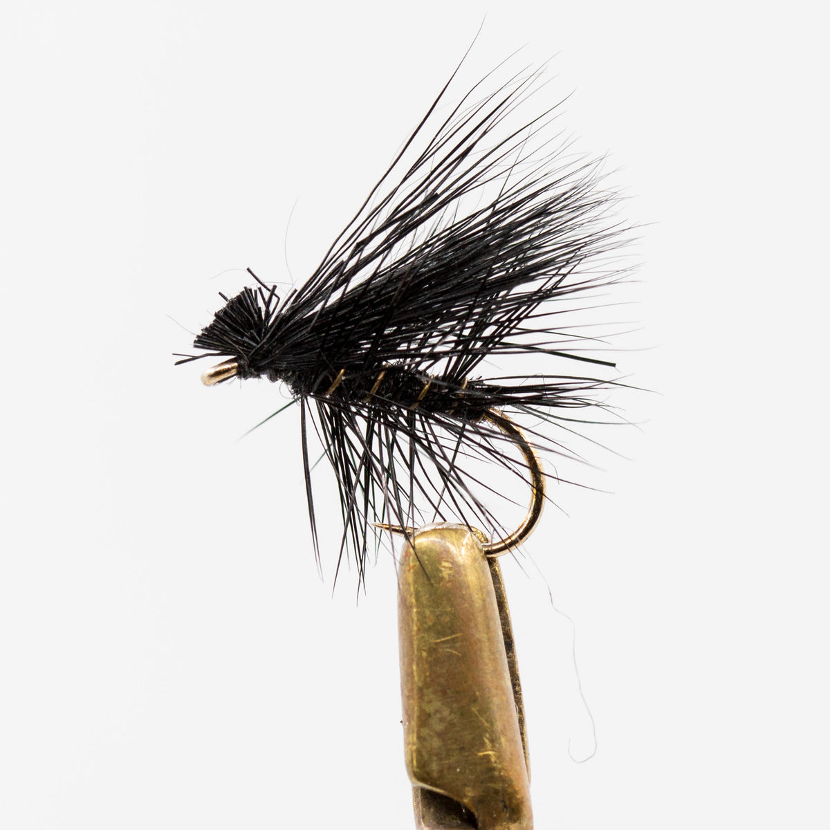 Dry Fly & NZ Traditionals Pkt of 3 Flies – Fishing Online NZ